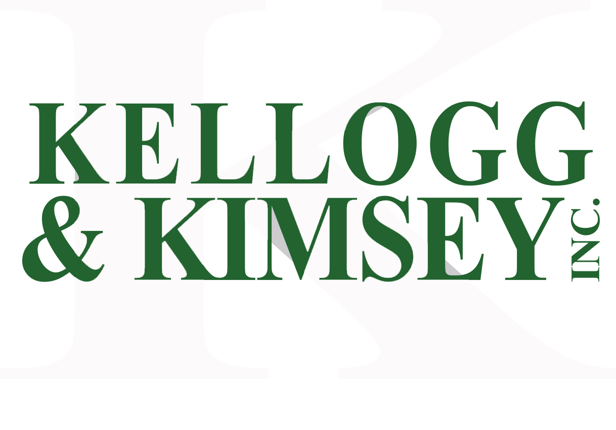 Management Team | Kellogg & Kimsey