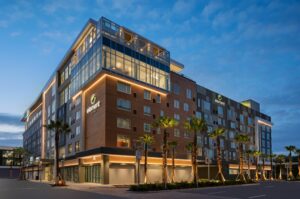 Portfolio | Kellogg & Kimsey